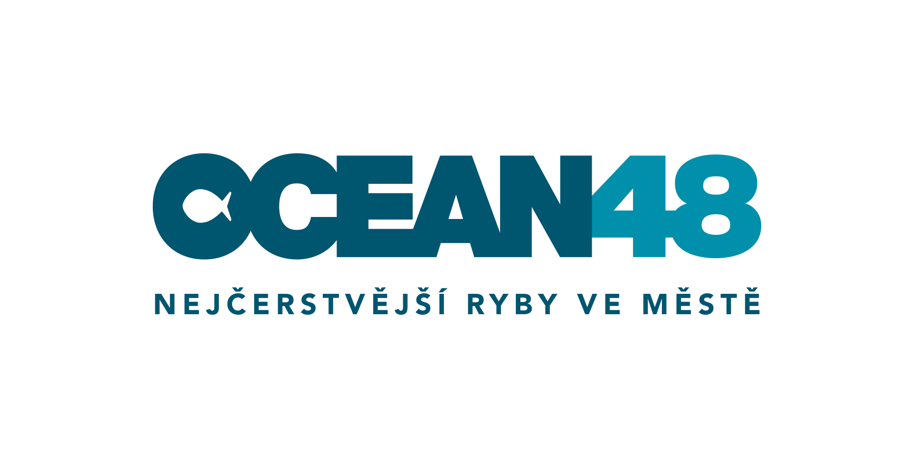 OCEAN48 - BISTRO FRANZ